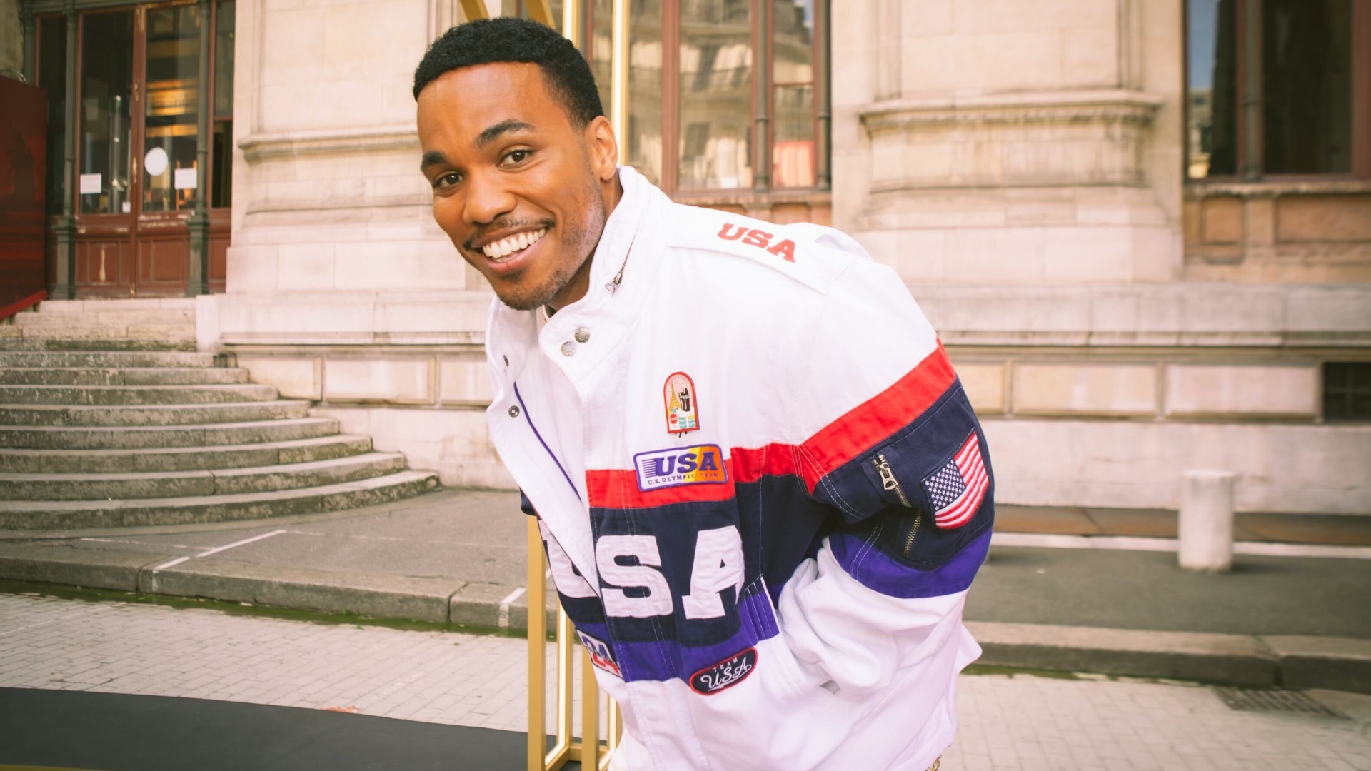 Anderson .Paak