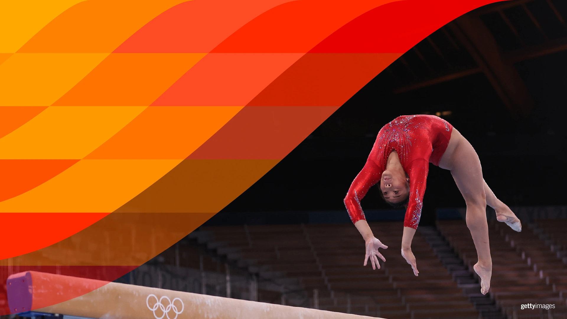 Full List of Olympic Sports for the LA28 Summer Olympics