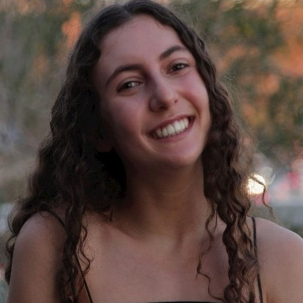 LA28 Introduces Youth Council