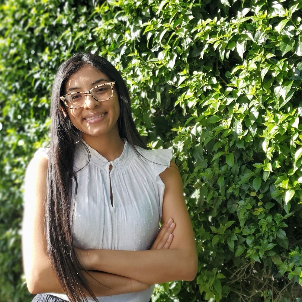 LA28 Introduces Youth Council